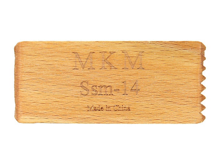 印花 木製30mm SSM-014 | 陶芸ショップ.コム / 陶芸用品・陶芸 印花 木製30mm SSM-014 | 陶芸ショップ.コム / 陶芸用品・陶芸