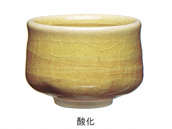 Yシリーズ 黄緑ガラス釉 | 陶芸ショップ.コム / 陶芸用品・陶芸 Yシリーズ 黄緑ガラス釉 | 陶芸ショップ.コム / 陶芸用品・陶芸